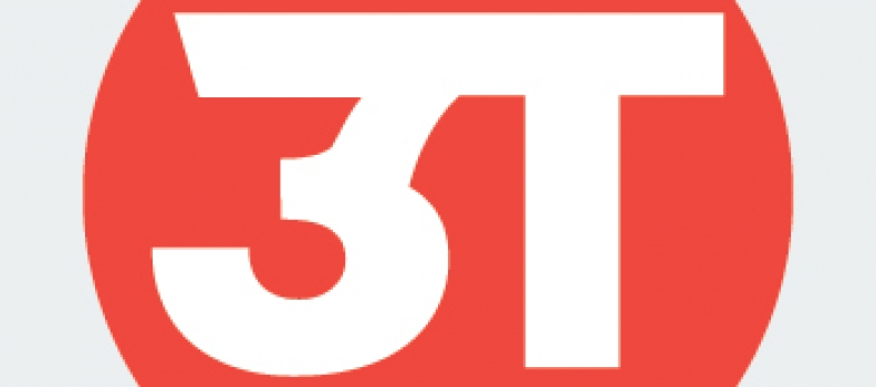 3t_admin – 3T Medical